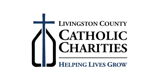 Catholic Charities Livingston County